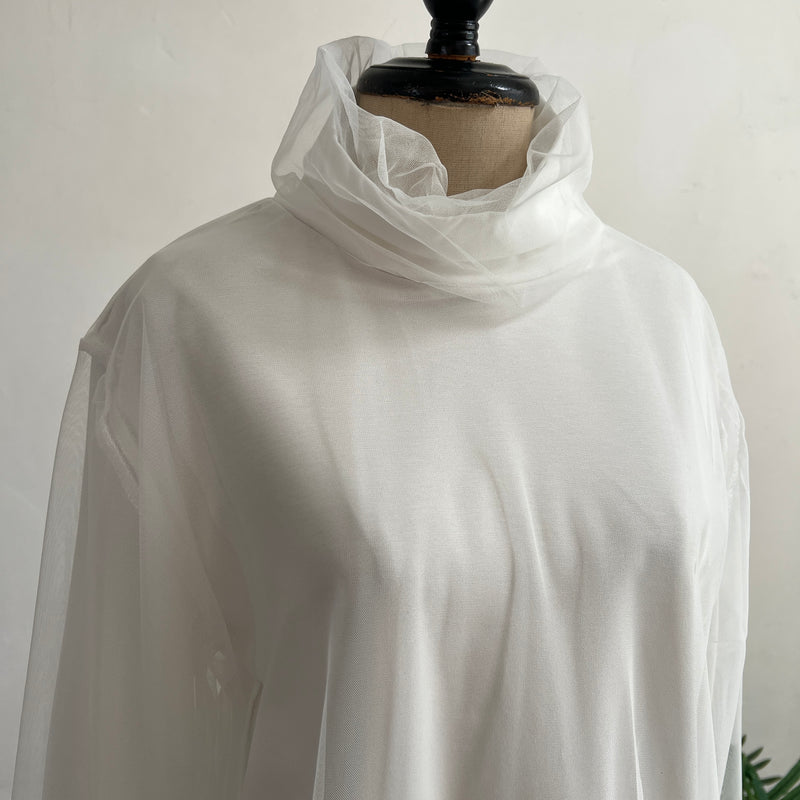 251628 - Basic Top – URBANCOTTAGEHK