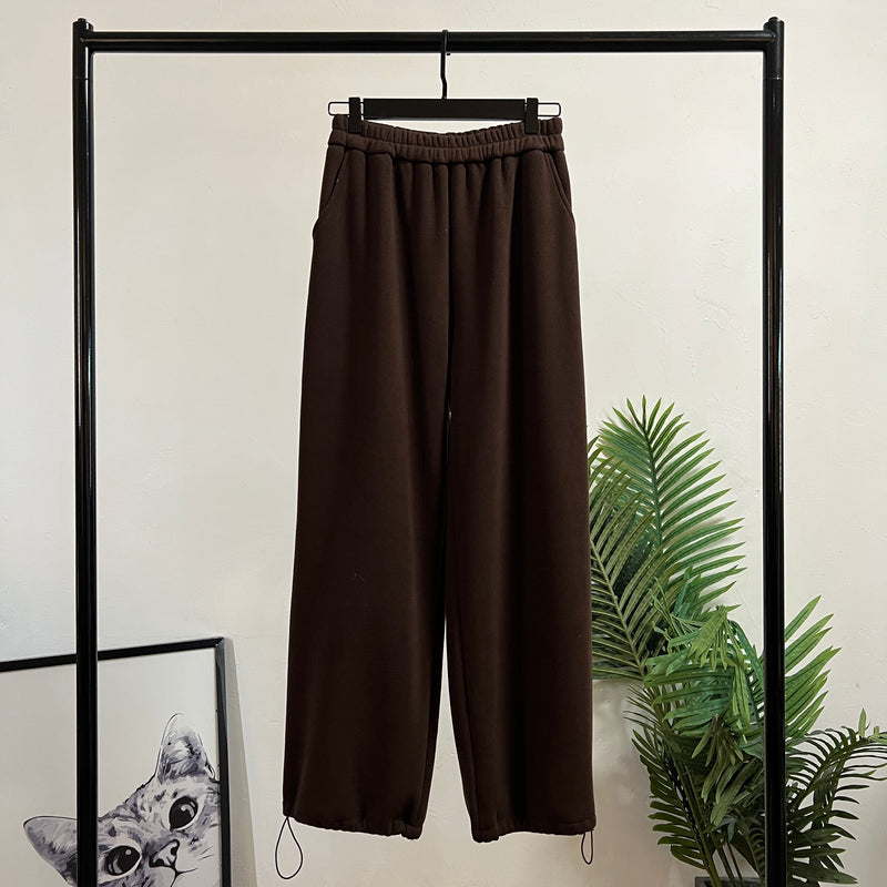 251682 - Basic Pant – URBANCOTTAGEHK
