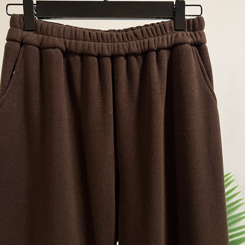 251682 - Basic Pant – URBANCOTTAGEHK