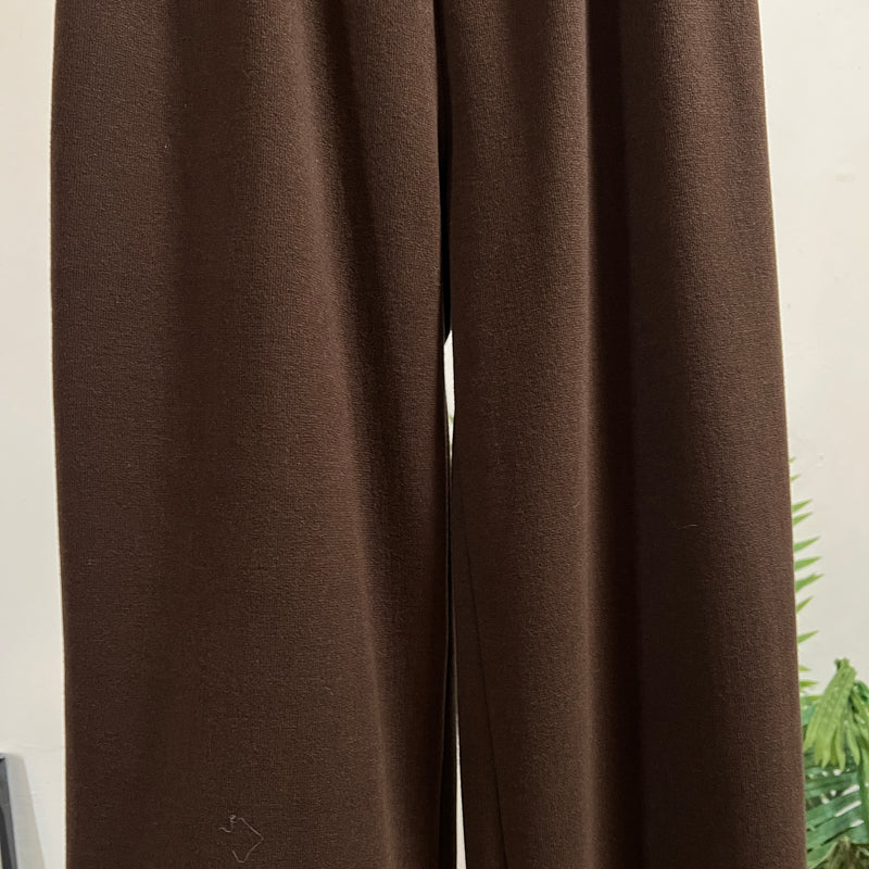 251682 - Basic Pant – URBANCOTTAGEHK