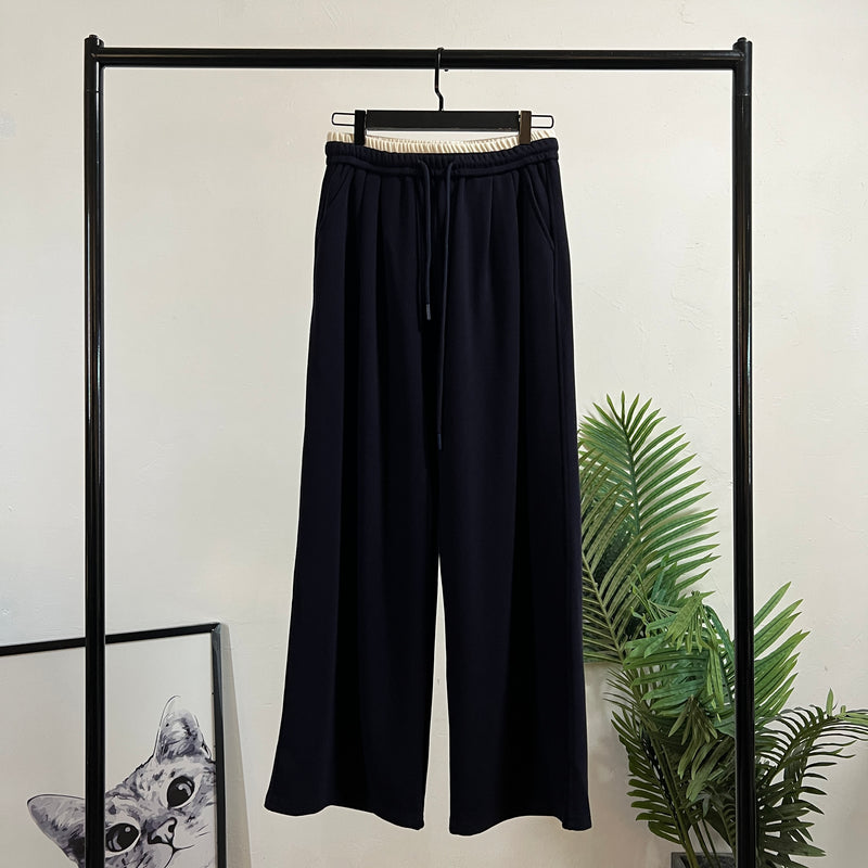 251686 - Basic Pant – URBANCOTTAGEHK