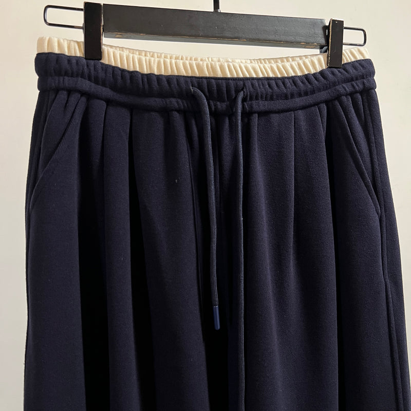 251686 - Basic Pant – URBANCOTTAGEHK