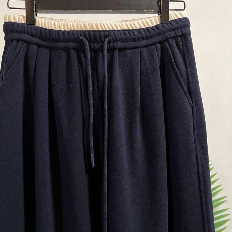 251686 - Basic Pant – URBANCOTTAGEHK