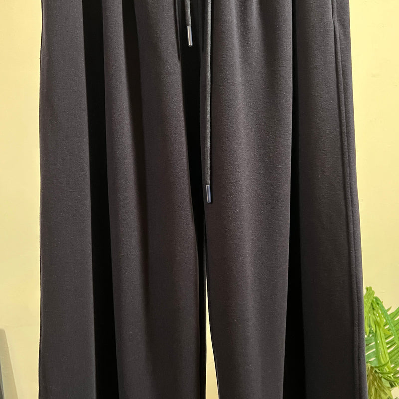 251686 - Basic Pant – URBANCOTTAGEHK