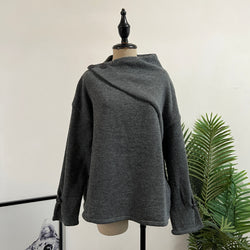 251522 - Knit Top – URBANCOTTAGEHK