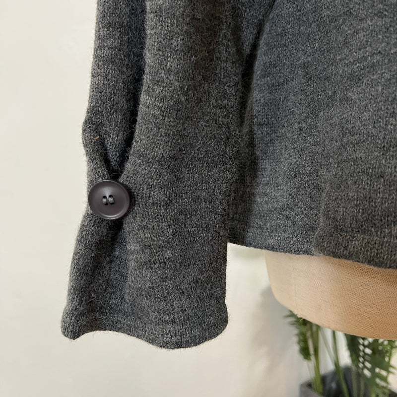 251522 - Knit Top – URBANCOTTAGEHK